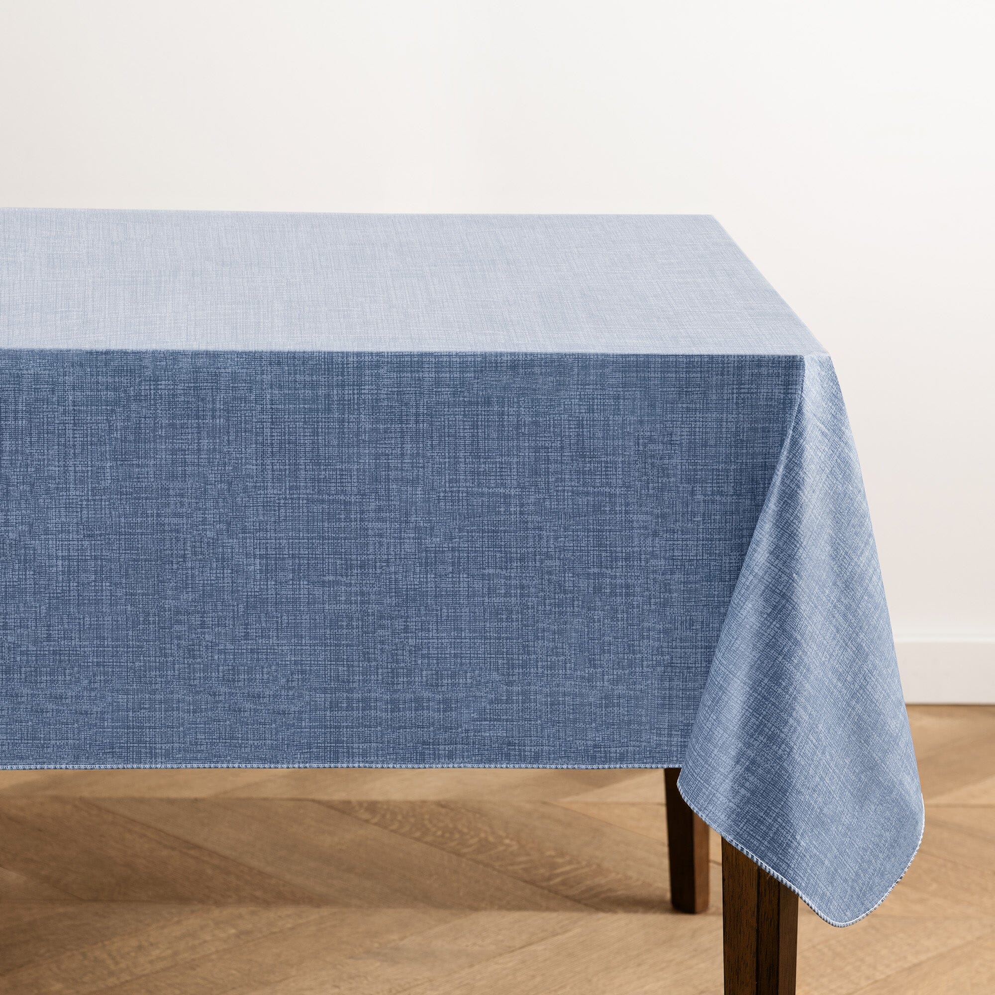 Heavy Vinyl Tablecloth Canada | Cabinets Matttroy